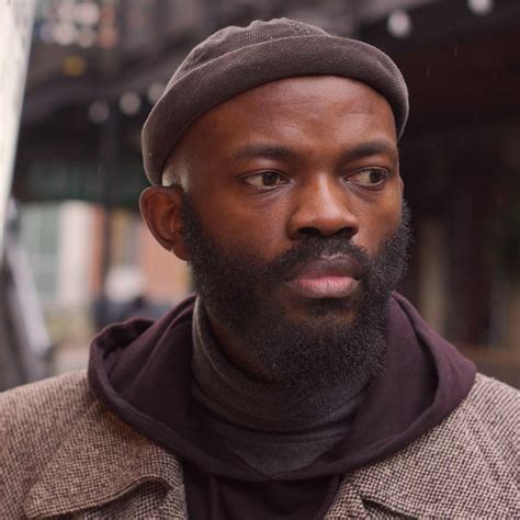 Jj Bola