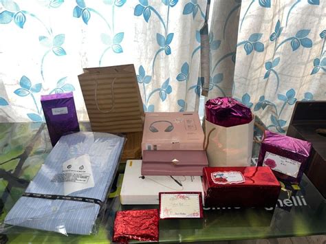 nucleosys tech on linkedin christmascelebration teamncs