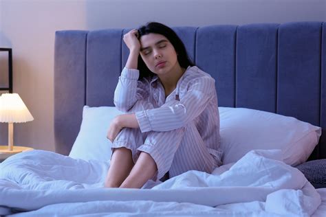 Biphasic Sleep What Is It Benefits And Tips For A Restful Biphasic Cycle