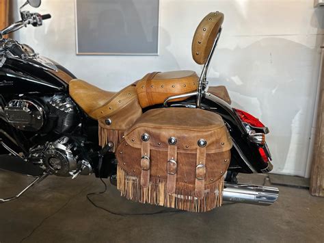 2014 Indian Chief Vintage Stock Ind02 For Sale Near Palm Springs Ca