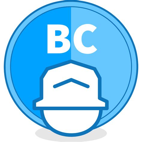 Builders Club Badge Roblox Wiki Fandom
