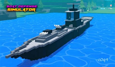 Construye Un Bote Para Salvar A Tu Amigo Roblox