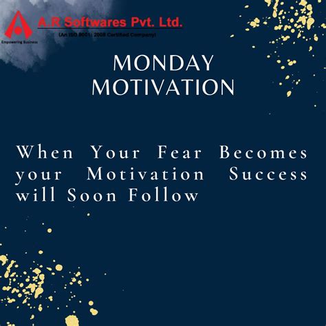 Bhawna Kumari Posted On Linkedin