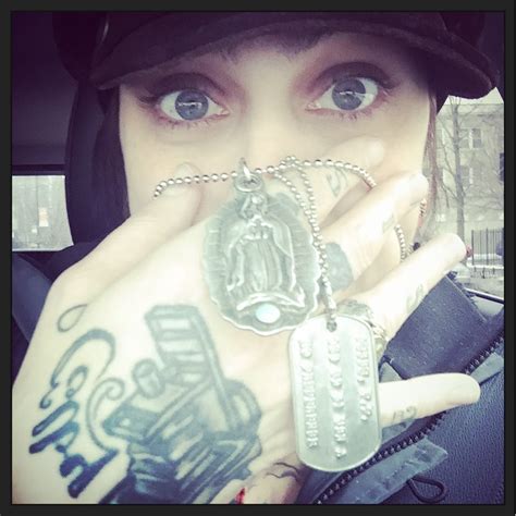 The Queen Of Rust On Instagram “tfjesse1046 Thinking Of You Today My