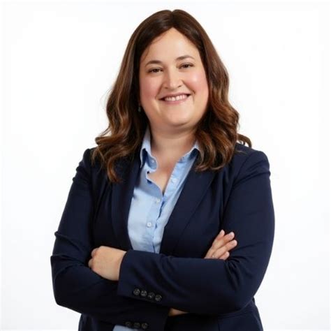 Faige Flakser Planetherapyglobal