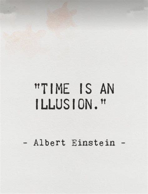 Albert Einstein Quotes