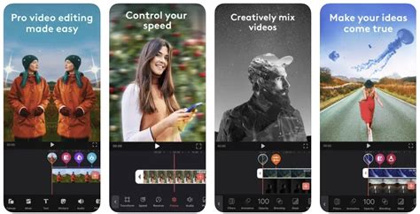 9 Video Object Removal Tools For All Platforms