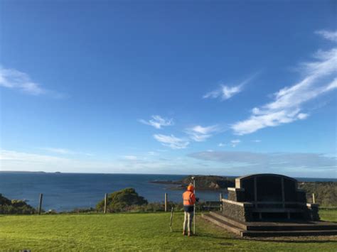 Services Dickson Hearn Pty Ltd