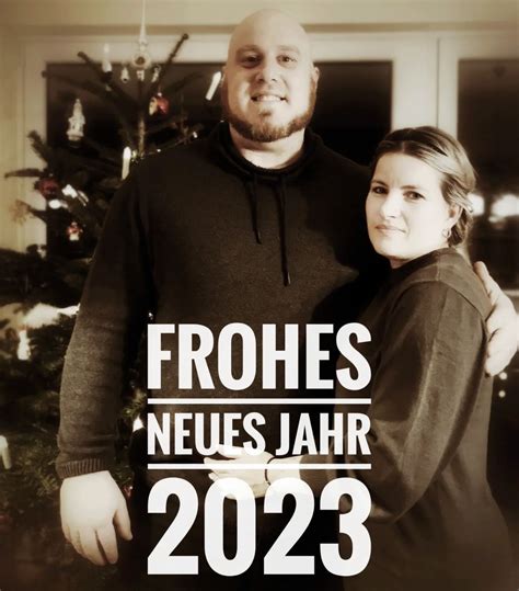 Manuel Hambach On Tumblr