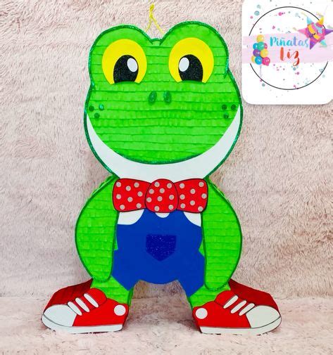 Imágenes De La Rana Rene