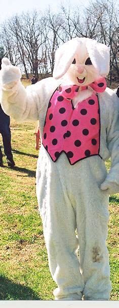 Easter Egg Hunters Are Invited To Gunn Park This Saturday Fort Scott Biz