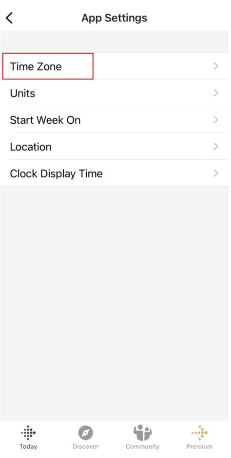 How To Reset Fitbit Inspire Without Losing Data TechCult