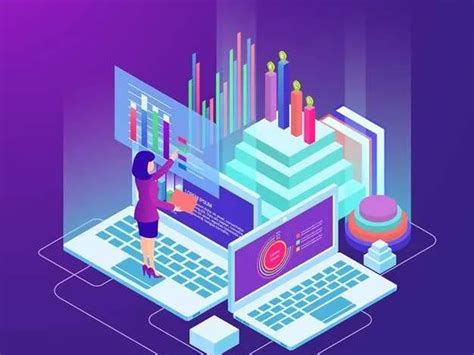 Implementing Graphql Over Restful Apis In Mean Stack Moldstud