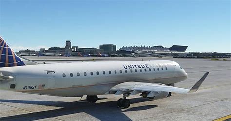 Fss E175 Album On Imgur