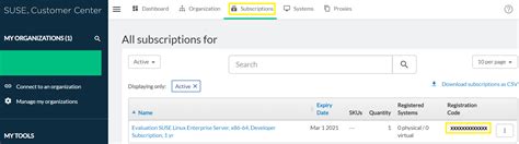 Setting Up Local Repository Suse 12 Jetpatch