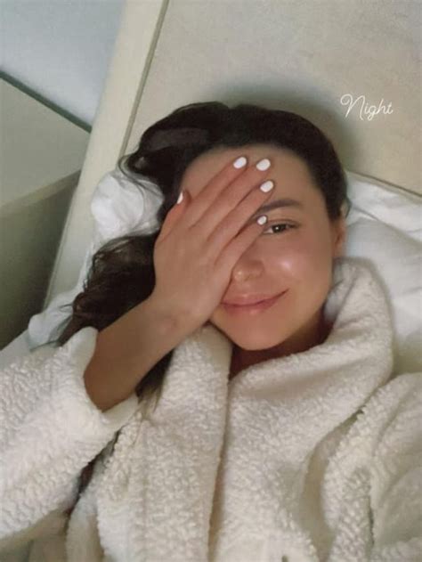 Miranda Cosgrove R Mirandacosgrovehot