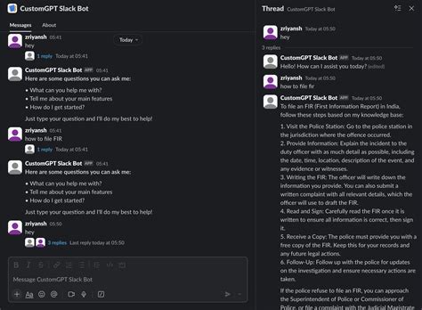Customgpt Developer Starter Kit Open Source Ui For Rag Applications