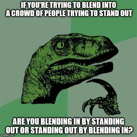 The Ultimate Question Imgflip