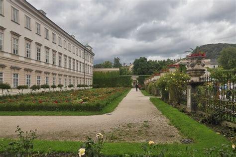 「roseto」の写真素材 1492件の無料イラスト画像 Adobe Stock