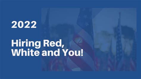 Equus Workforce Solutions On Linkedin Veteransemployment Hrwy Hrwy2022