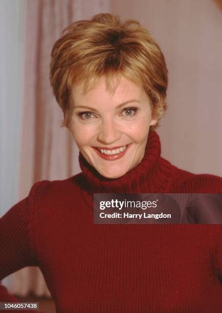 Harry Allen Actor Photos And Premium High Res Pictures Getty Images