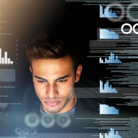 Open Source Ticketing Systems Explained Deskdirector