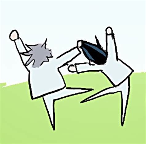 Ivantill Helpmeee Lustig Meme Genshinfanart