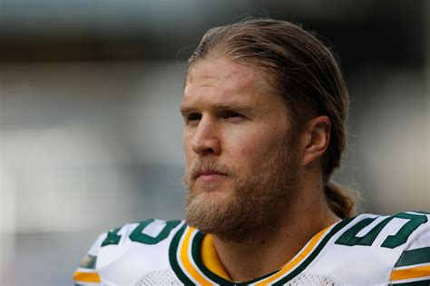 Clay Matthews Gives Rams Options If Hes Properly Utilized The Athletic