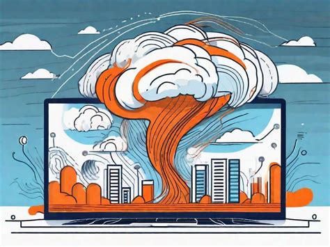 How To Manage Technology Disruption In Digital Marketing Business