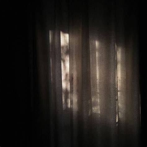 Moonlight Dark Aesthetic Calming Backgrounds Night Aesthetic