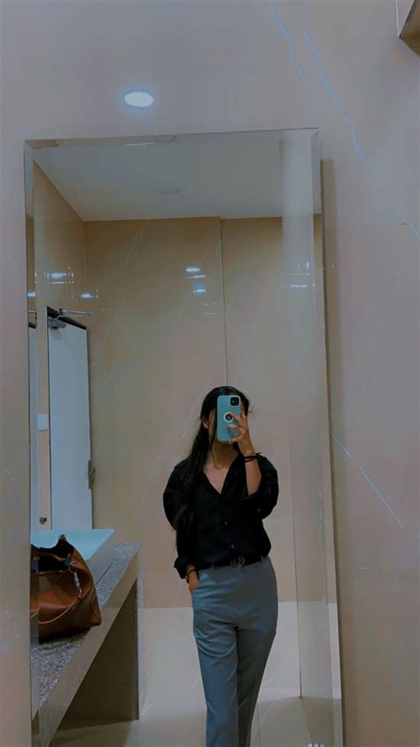 Divya Dhingra On Linkedin Professionaldevelopment Newbeginnings