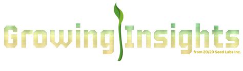 July At 20 20 Seed Labs 2020 Seed Labs