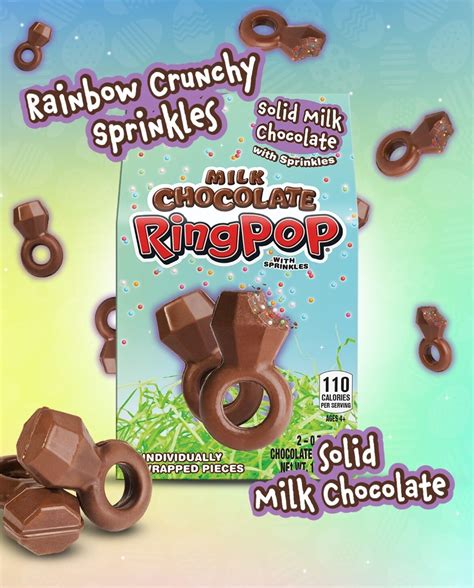 So Excited To Share A Recent Packaging Work Wini Lao