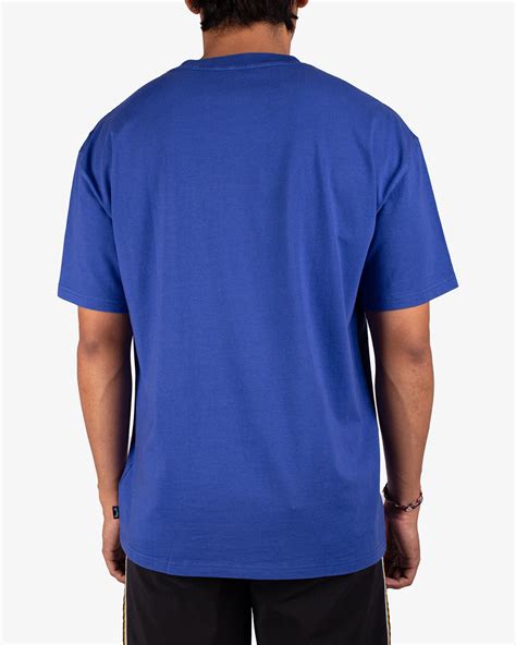 Mens Bong Fly Og T Shirt Billabong Malaysia Short Sleeve T Shirt