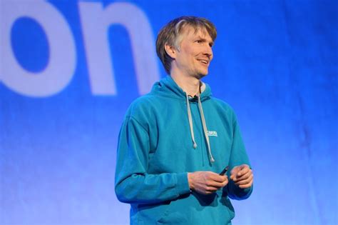 Qcon Software Development Conferences On Linkedin Modernarchitecture Qconlondon