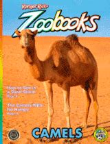 Educator Tools National Wildlife Federation