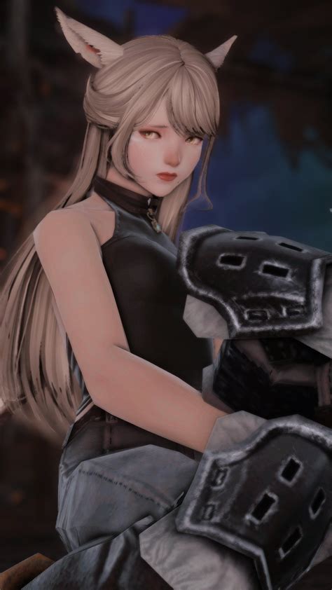 Cipher On Twitter 🤤 Tom9pppsqz Twitter