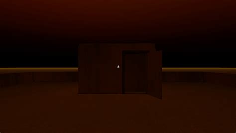 Synister By Googness