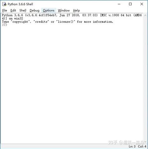 干货!小白入门python数据科学全教程 Csdn博客 干货!小白入门python数据科学全教程 Csdn博客