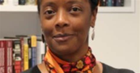 Lashawn R Jefferson Yale Law School