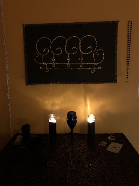 Having Sex With King Paimon As Act Of Self Dedication And Deepening