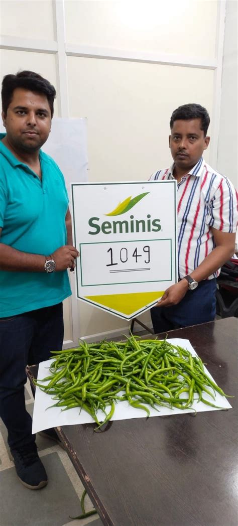 Ashutosh Kumar Mishra On Linkedin Svha1049