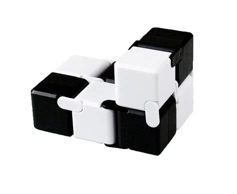 Infinity Cube The Training Shop