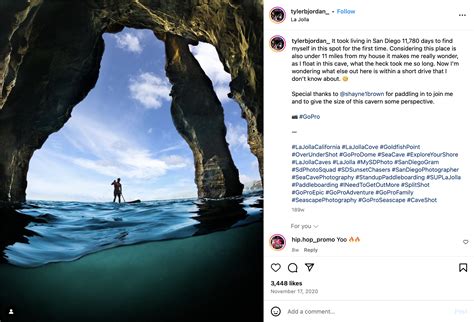 How To Start A Brand Ambassador Program From Scratch Harro