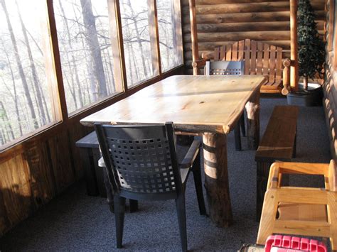 Split Oak Branson Weekend