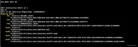针对于grub的让开机信息重定向输出到串口上内含精简操作指南linux 开机日志输出到串口 Csdn博客 针对于grub的让开机信息重定向输出到串口上内含精简操作指南linux 开机日志输出到串口 Csdn博客