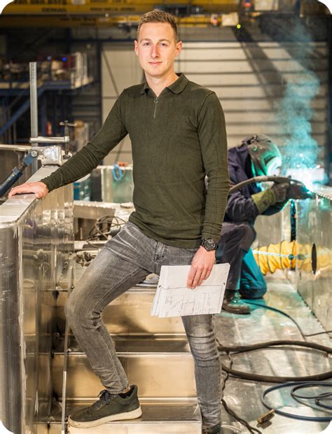 Ons Team Willems Boven Leeuwen