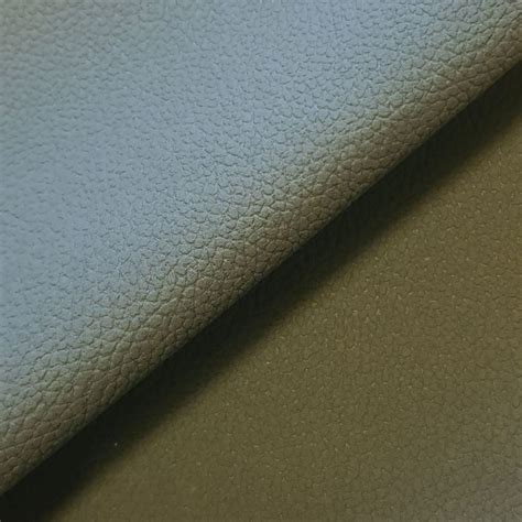 Stofa Olifante Verde Ardudana