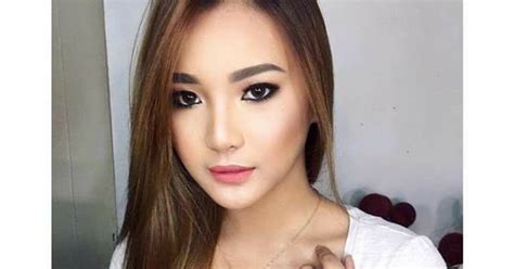 Hot Pinay Girls