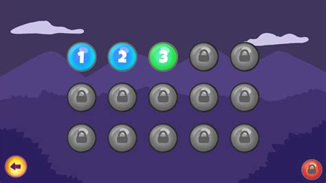 Kill Bugs HTML Game Construct By Creativebit CodeCanyon